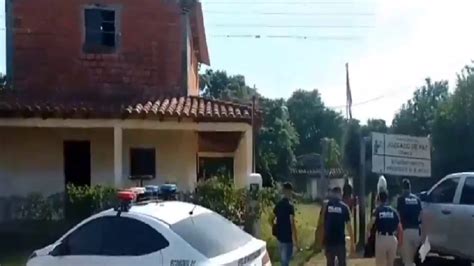 Policía Investiga Supuesta Estafa Masiva De Una Playa De Vehículos