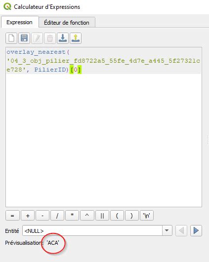 Mssql Overlay Functions Problem · Issue 51240 · Qgisqgis · Github