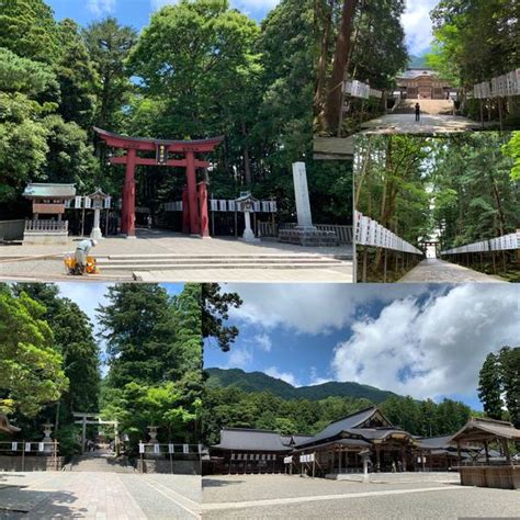 7 17 新潟県民会館 清元國惠太夫Official blog