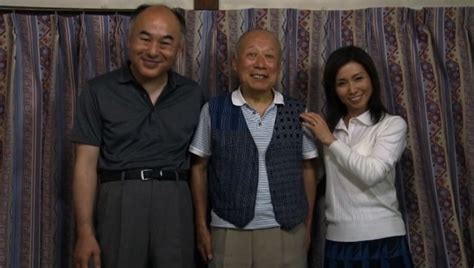 吉村卓・杉浦ボッ樹・今井勇太出演avまとめ 50代特濃エロ熟女シリーズ＋欲望エロ老人シリーズ ハレンチ爺とイヤラシイ人々の下事情！