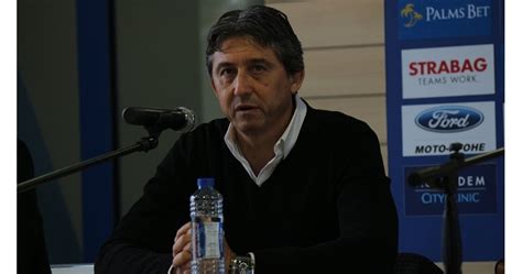 Боримиров избухна Няма да дундуркаме Стивън Жерард