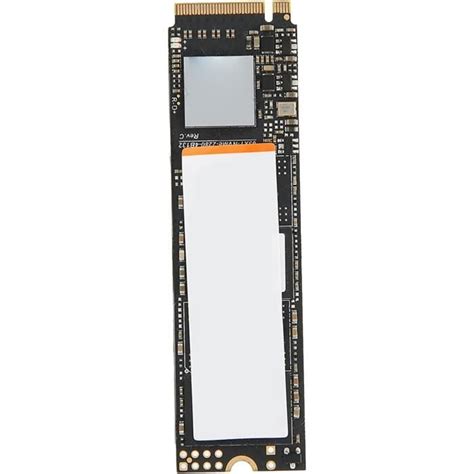 Tosuny Ssd M 2 Nvme Disque Ssd M 2 Ssd Interface Ssd M 2 Nvme Plug