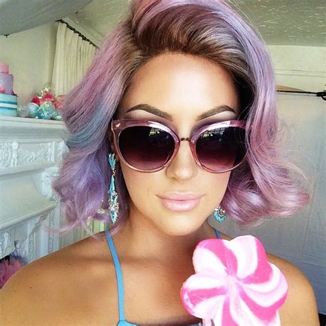 Candy Girl Halloween Idea Weave Hairstyles Pretty Hairstyles Straight Candy Girl Halloween Idea Weave Hairstyles Pretty Hairstyles Straight