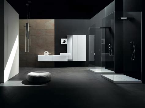 Ska Aufsatzwaschbecken Designerm Bel Architonic