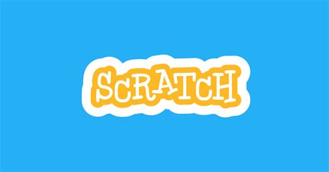 Q2 Scratch Programming Quiz 6th Grade Quiz Wayground Formerly Quizizz
