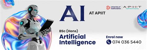 Msc Cyber Security Apiit
