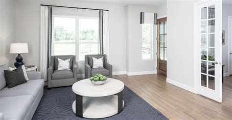 Home Photo Gallery Photo Gallery Of New Homes Dfw Home Builders