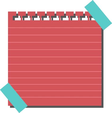 Premium Vector Paper