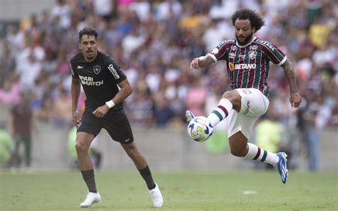 Onde Assistir Aos Jogos De Hoje 14062024 Lance Lucoxcl