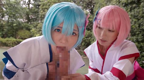 Reエロから始まる異世界性活 Special Best 4時間 エロ動画・アダルトビデオ Fanza動画