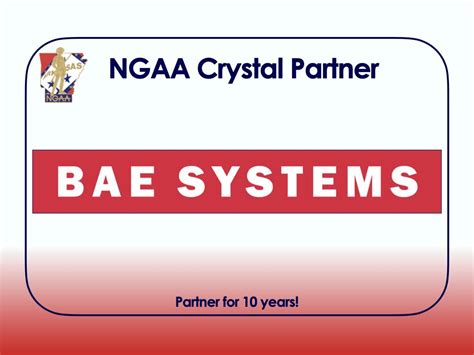 National Guard Association Of Arkansas Inc On Linkedin
