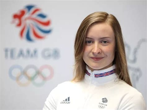 Classify And Pass British Olympics Medal Winners
