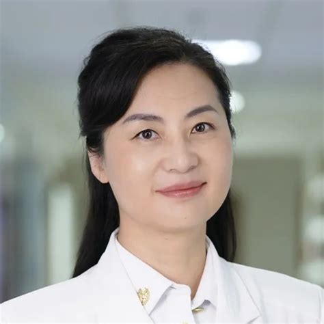 【云上长征—科普会客室】又到体检季，专家版体检指南带你避坑澎湃号·政务澎湃新闻 The Paper