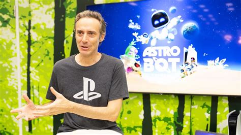 아스트로봇 Ps5 게임 Playstation 한국