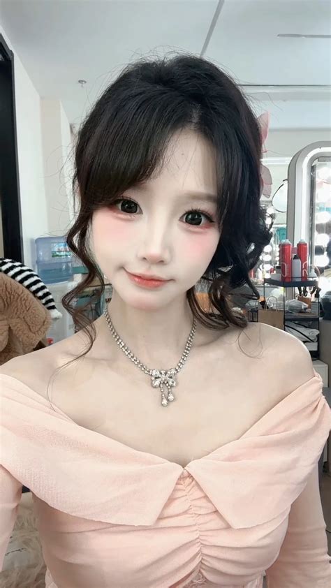 纯欲风165 102