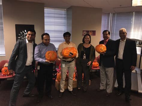 Gaurav Piplani Piplani Twitter