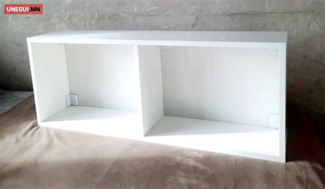 Тавиур 50 000 ₮ №9285538 In УБ — Сүхбаатар Тавиур полк Unegui Mn үнэгүй зарууд худалдаж