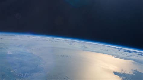 Meet Ax 2 The Next Generation — Axiom Space