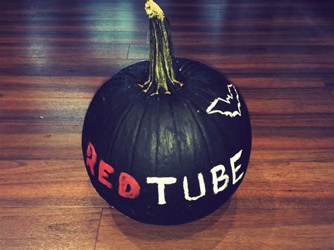 Happy Halloween Scrolller