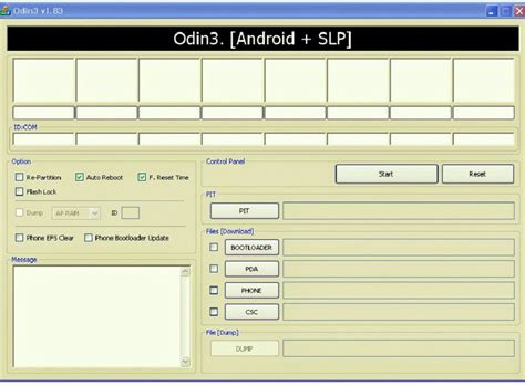 Adam Drozdek Estrutura De Dados E Algoritmos Em C Pdf Várias Estruturas