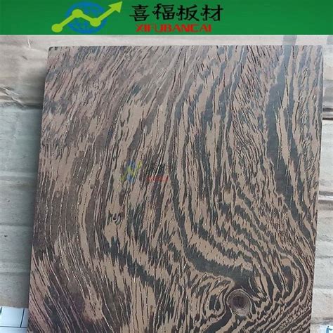 大賣 非洲雞翅木實木原木木方木板材DIY木料雕刻茶盤書桌茶幾臺面踏 8nopi6bqgs 蝦皮購物