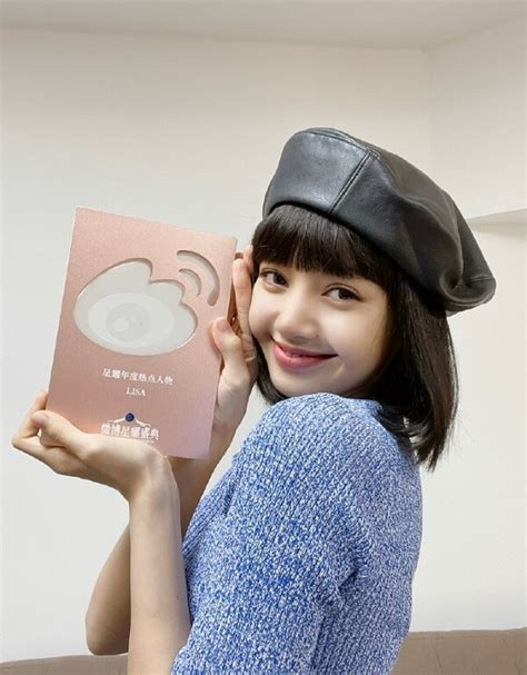 Tổng Hợp 79 Hình ảnh Lisa đẹp Nhất Mới Nhất Hiện Nay Ảnh Gái Xinh