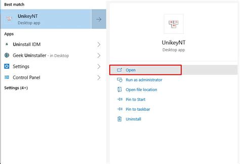 Cách Chỉnh Lỗi Font Chữ Trong Excel đơn Giản Nhanh Chóng
