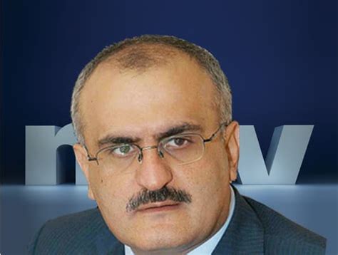 Mtv Correspondent A Meeting At Finance Ministry Is Underway Between