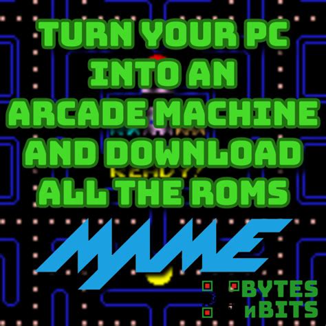 Bytes N Bits Code Make Have Fun