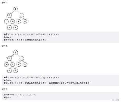 代码随想录算法训练营第二十一天 leetcode530 二叉搜索树的最小绝对差 、leetcode501 二叉搜索树中的众数