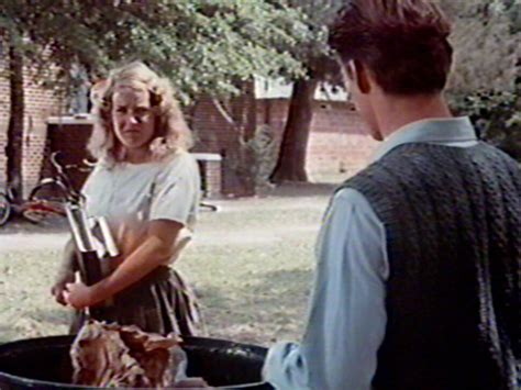 Buster And Billie 1974 The Betamax Rudown