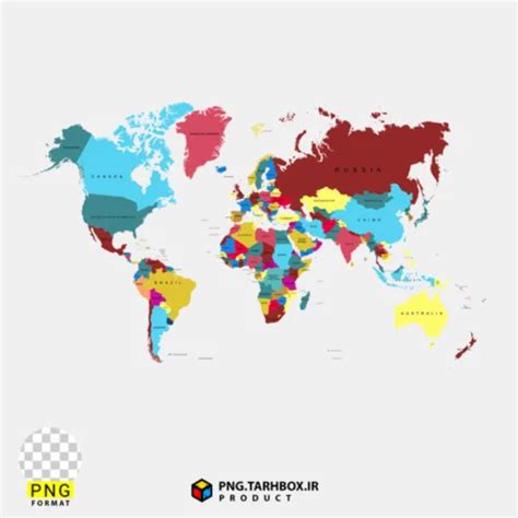دانلود وکتور و تصاویر Png صفحه 3 از 29 پی ان جی باکس