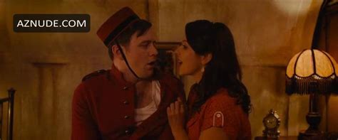 Jan Anderson Nude Aznude