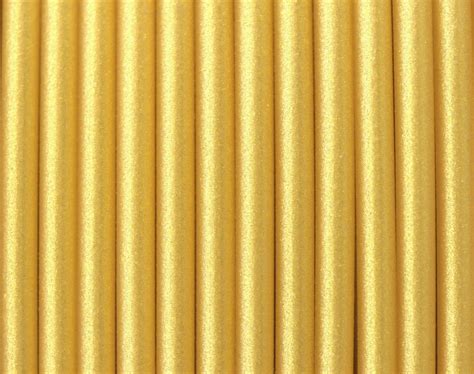 Addnorth E Pla Gold 3djake Switzerland