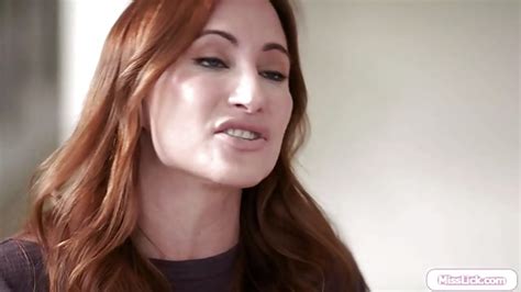 You Are Not Seriously Undressing Ifo Me