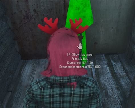Scum Mods Sever R Scumgame