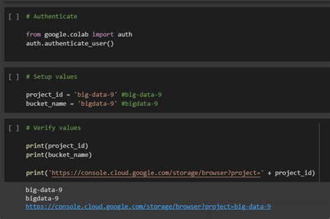 ¿cómo Subir Datos A Elasticsearch Keepcoding Bootcamps
