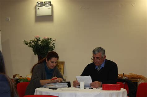 Γενικη συνελευση And κοπη βασιλοπιτας ΦΙΛΟΖΩΙΚΟ ΣΩΜΑΤΕΙΟ ΚΙΒΩΤΟΣ ΑΛΕΞ ΠΟΛΗ