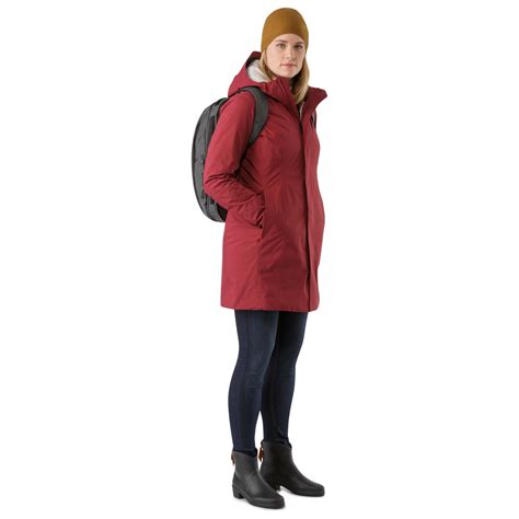 Arc'teryx Blade 20 - Daypack online kaufen | Bergfreunde.de