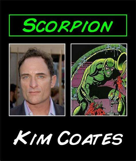 Pin By Timothy R Leto 1957 ® {t On Scorpion Aka Matt Gargan Kim Coates Baseball Cards
