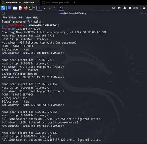 vulnhub jis ctf靶机详解 操作机获取靶机账号密码教程 csdn博客