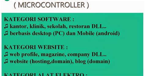 Getting Started With Arduino And Genuino UNO Basic4Android Kumpulan