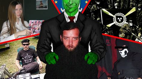 The Joshua Sutter Files Youtube