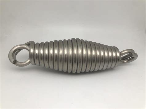 Ressorts D Extension Vente En Gros Et Sur Mesure KENENG