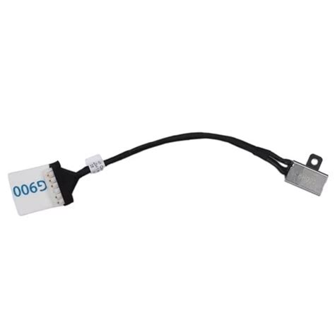 Dell DC Input Cable Dell Ireland