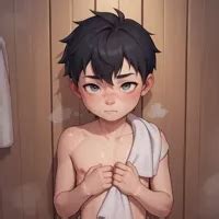 Telegai Newest NSFW Bots Page