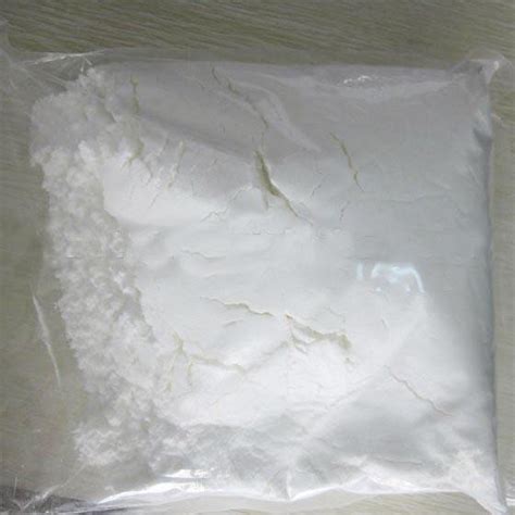 選択的除草剤Tribenuron methly 95TC75WDG10WP製造業者および工場 価格 Delong Chemical