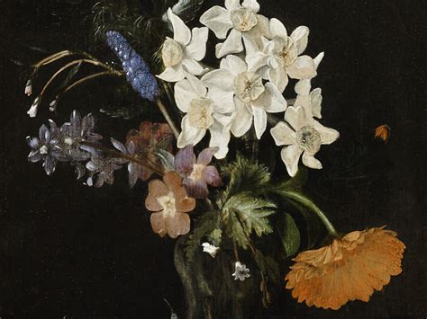 Deux Tableaux Disparus Du Kunsthaus De Zurich Réapparaissent Rtn
