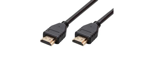 Eladó kábelek - HDMI Kábel - Somogy PC