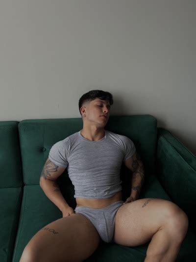 Post Emtrobarasalaplatja Tumblr Com Tumbex